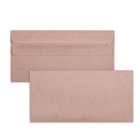 LEO DLB Manilla Self Seal Envelopes - Box of 500 | Shop Today. Get it ...