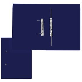 Treeline Accessible Files Blue Foolscap - Pack of 4 | Shop Today. Get ...