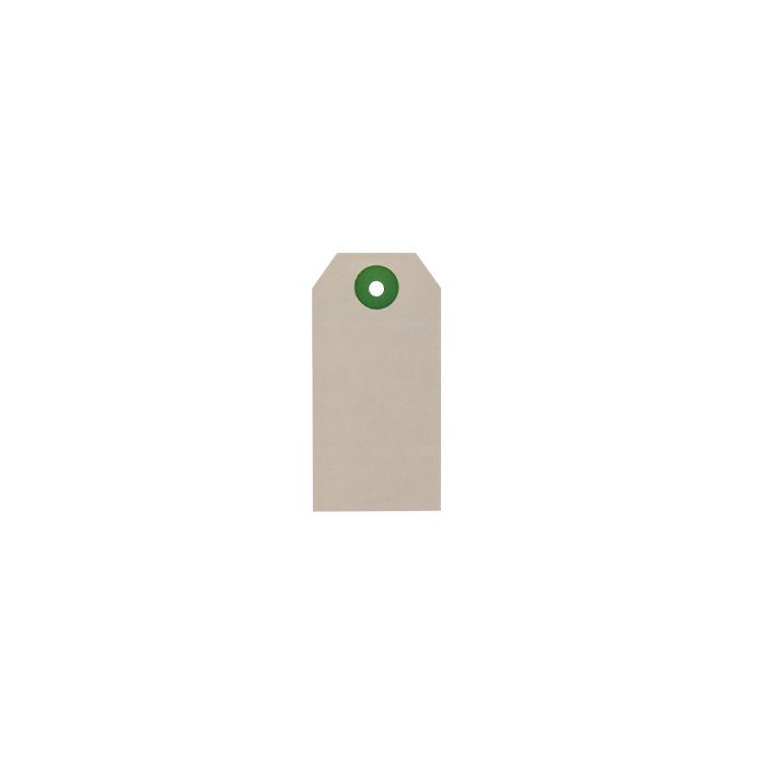 Treeline Buff Tags No.2 - 84 x 42mm - Box of 1000 | Shop Today. Get it ...
