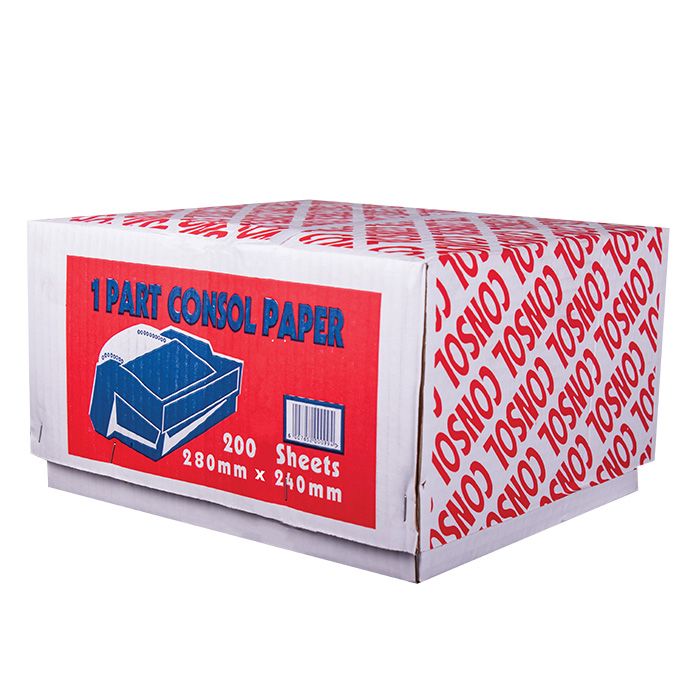 Printing Paper Manufacturers In South Africa at Jerry Cook blog