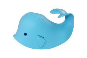 Whale Bath Spout Cover Universal Fit | Shop Today. Get it Tomorrow ...