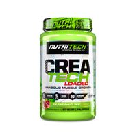 Nutritech Createch Kiwi Pomegranate - 1.25kg | Buy Online in South ...