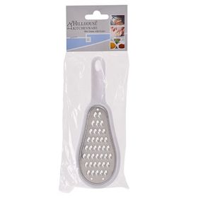 Hillhouse - Mini Grater - With Container - 10 Pack | Shop Today. Get it ...