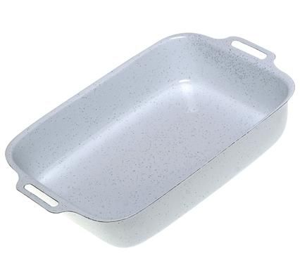 Enamel 1st Grade Lasagna Pan - 32cm | Shop Today. Get it Tomorrow ...