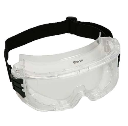 Dromex Vision Goggles | Shop Today. Get it Tomorrow! | takealot.com