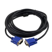 10m VGA Cable | Buy Online in South Africa | takealot.com