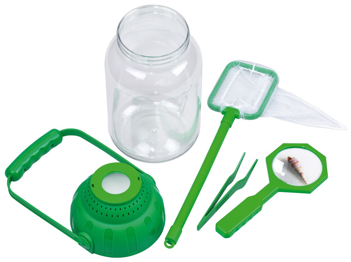 Explore Nature From Your Own Home | Shop Today. Get it Tomorrow ...