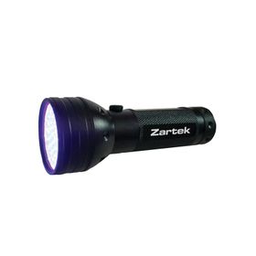Zartek ZA-495 UV Scorpion Torch | Shop Today. Get it Tomorrow ...