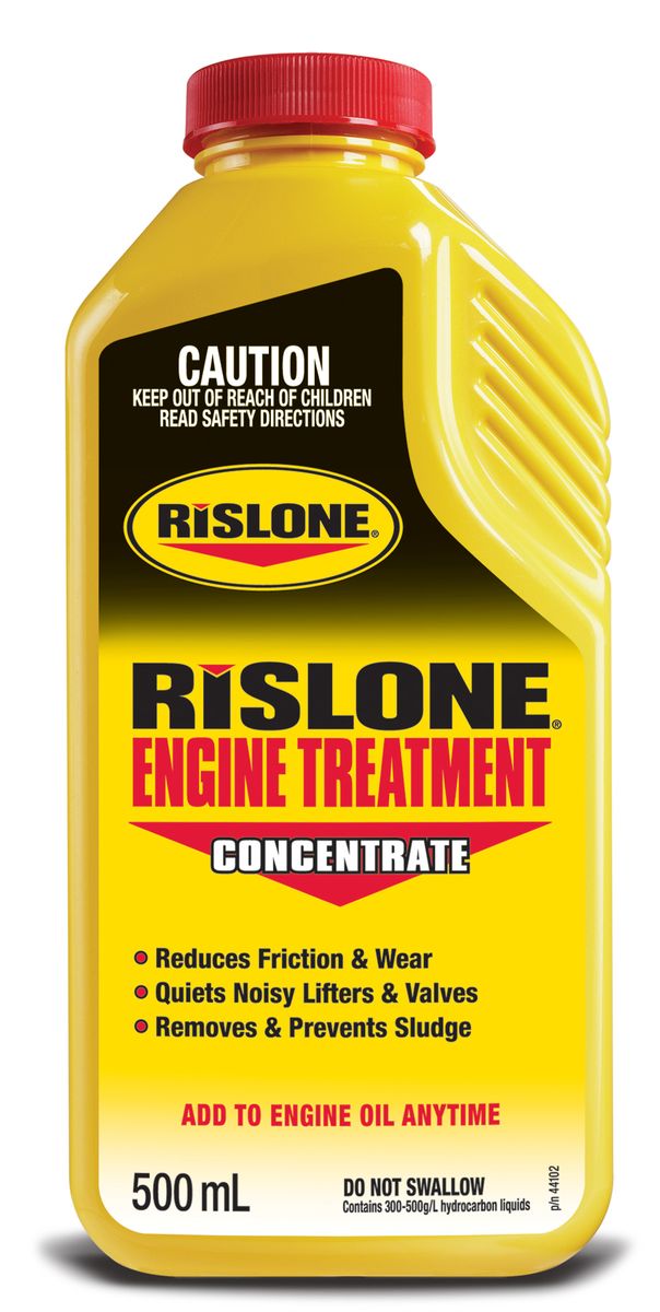 Rislone Engine Treatment Concentrate | Shop Today. Get it Tomorrow ...
