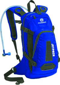 Medalist Jetpack Hydration Pack | Shop Today. Get it Tomorrow ...