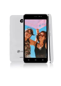 Mobicel Icon 8GB Single Sim - White | Shop Today. Get it Tomorrow ...