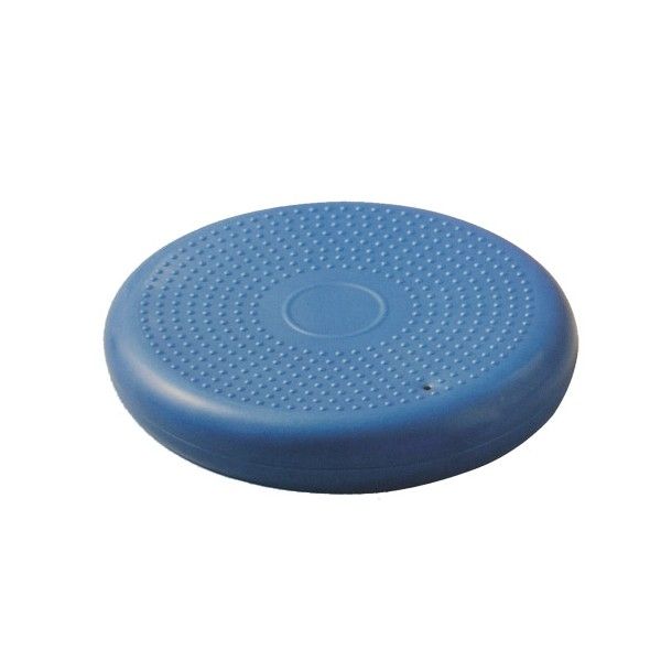 Disco Sit Therapeutical Balance Cushion - 30cm | Shop Today. Get it ...
