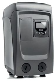 DAB E.SYBOX mini 3 Pressure Booster System | Shop Today. Get it ...