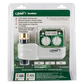 Orbit - Controller Tap | Shop Today. Get it Tomorrow! | takealot.com