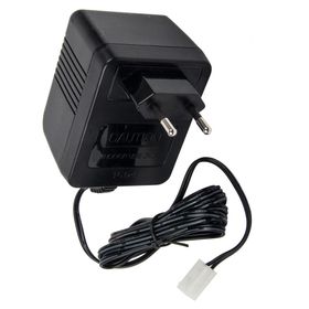 Orbit - Transformer - 750ma | Shop Today. Get it Tomorrow! | takealot.com