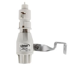 Orbit - Rain And Freeze Sensor - Adjustable - White - Single | Shop ...