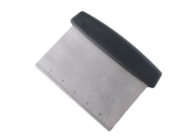 Multi-purpose Scraper & Chopper | Shop Today. Get it Tomorrow ...