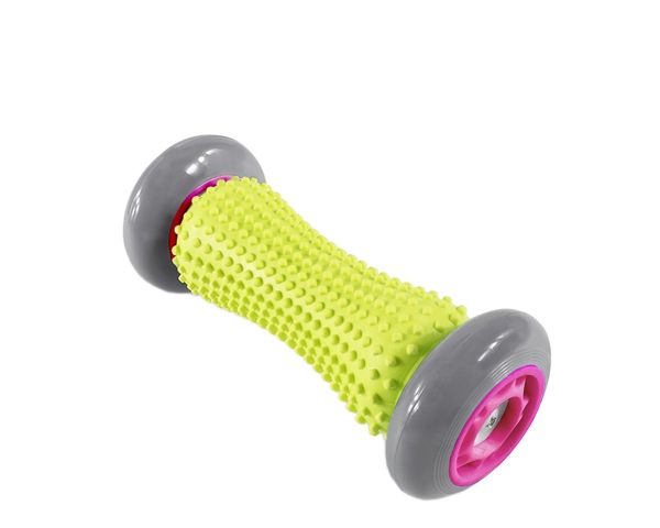 Full Body Massage Roller | Shop Today. Get it Tomorrow! | takealot.com