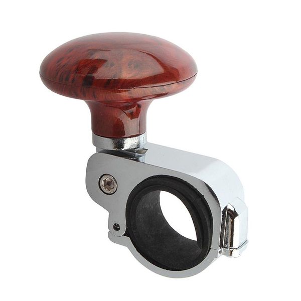 Car Steering Wheel Control Knob Clamp | Shop Today. Get it Tomorrow ...