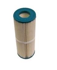 Quality Spaflo Jacuzzi Replacement Cartridge Filter | Shop Today. Get ...
