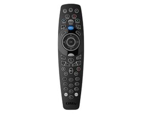 One For All DSTV A7 Remote Control (Works With Explora 1 & 2) (URC-9250 ...