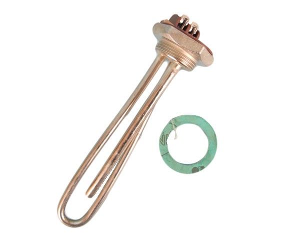 Kwikot 3kw Geyser Element Boss with Pocket - 150l | Shop Today. Get it ...