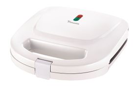 Pineware 2-Slice Sandwich Maker PS99 | Shop Today. Get it Tomorrow ...