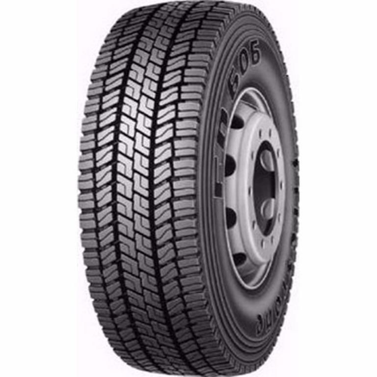 Firestone 195R14C CV2020 Tyre Buy Online In South Africa Takealot Firestone 195R14C CV2020 Tyre Buy Online In South Africa Takealot