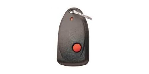 SHERLO TRONICS TX1 Code-Hopping Remote - 403MHz | Shop Today. Get it ... SHERLO TRONICS TX1 Code-Hopping Remote - 403MHz | Shop Today. Get it ...