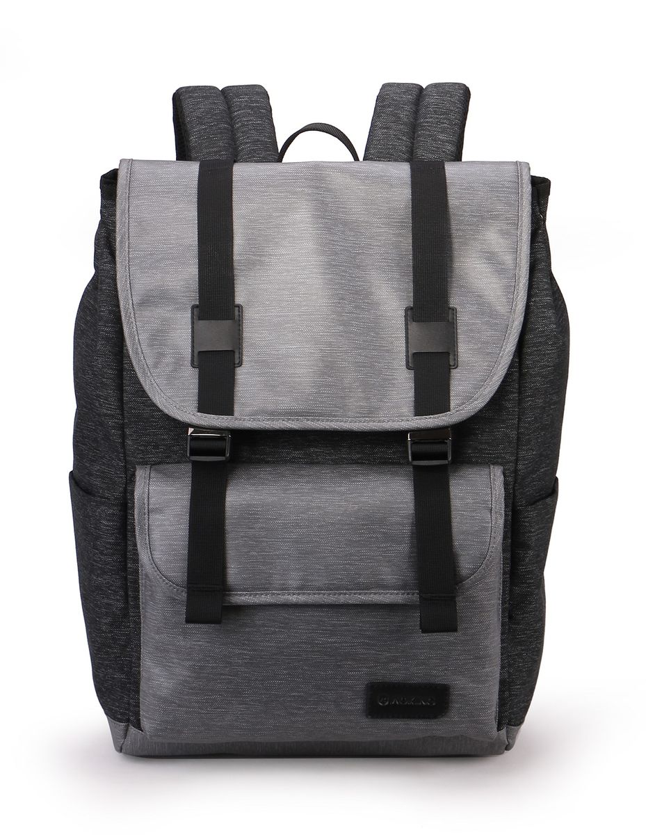 Aoking Backpack 25 Litre - Black | Shop Today. Get it Tomorrow ...