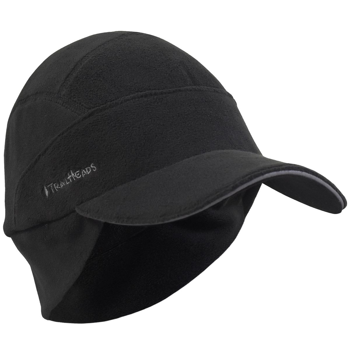 TrailHeads Mens Trailblazer Adventure Cap | Shop Today. Get it Tomorrow ...