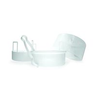 Pur - 2-In-1 Function Microwave Sterilizer | Buy Online in South Africa ...