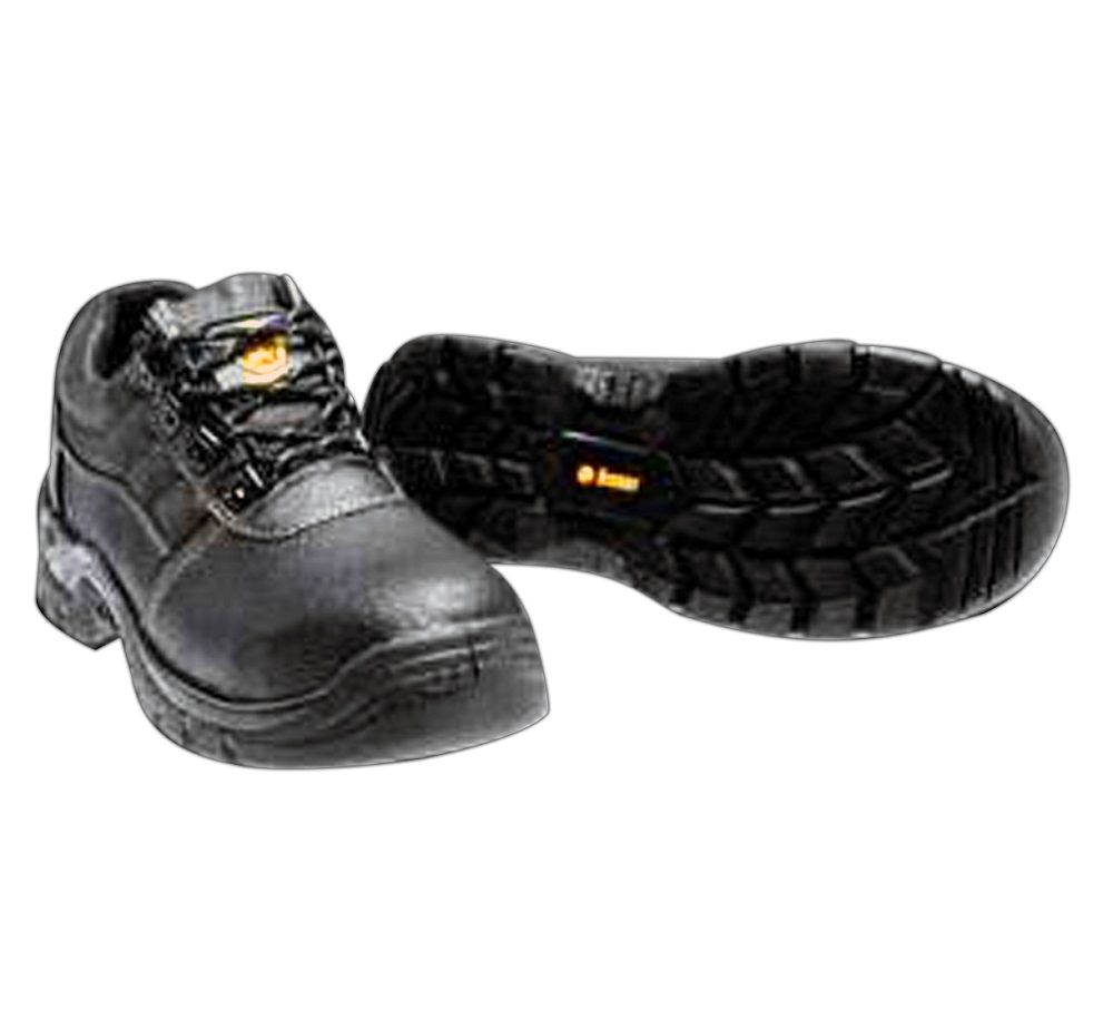 Dromex - Boxer Safety Shoe | Shop Today. Get it Tomorrow! | takealot.com