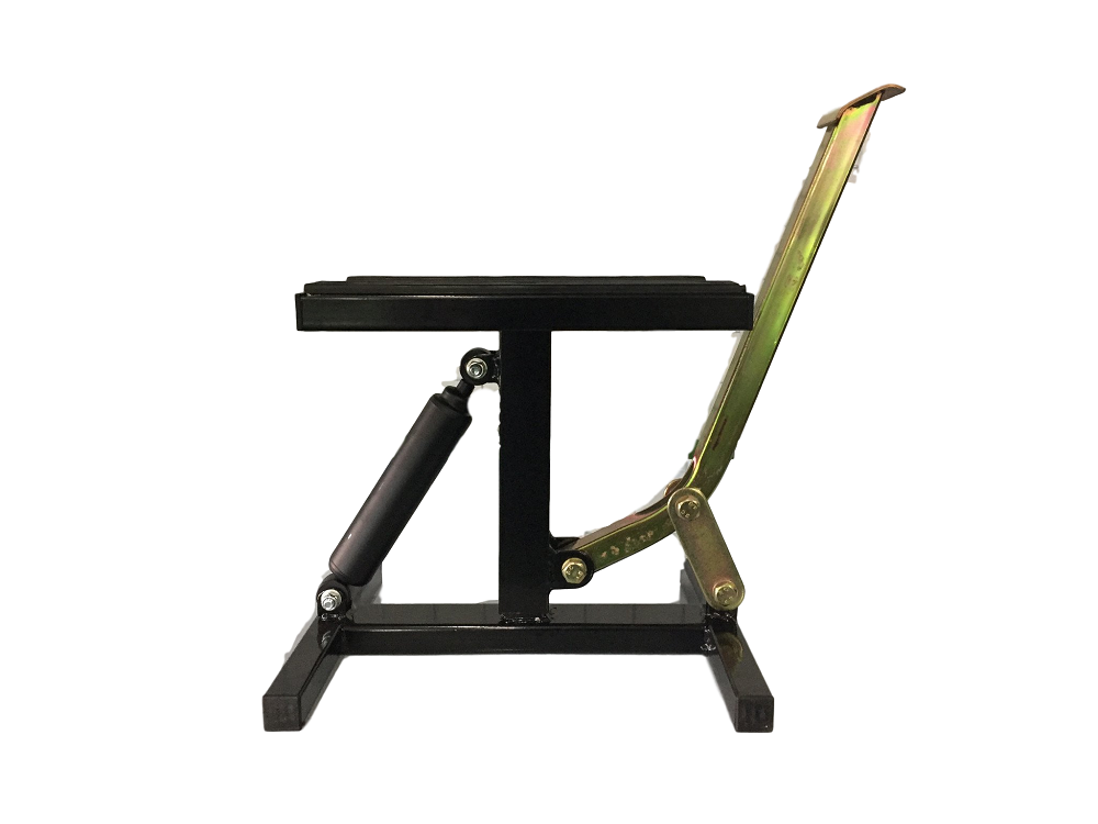 H-Shape Damper MX Lift Stand | Shop Today. Get it Tomorrow! | takealot.com