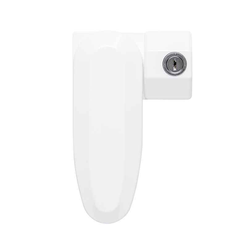 Thule Inside Out Lock G2 | Shop Today. Get it Tomorrow! | takealot.com