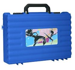 Takealot.com - Mobicred