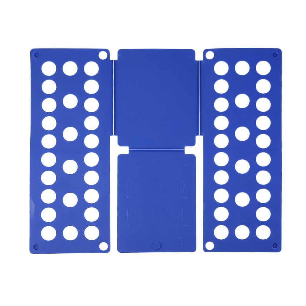 Easy Fold Clothes Folder | Shop Today. Get it Tomorrow! | takealot.com