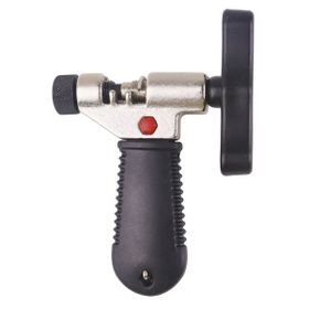 Universal Bike Chain Repair Tool with Chain Hook | Shop Today. Get it ...