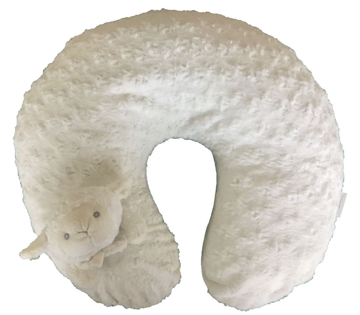 Snuggletime - Plush Character Snuggle Pillow | Shop Today. Get it ...