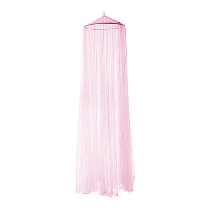Mosquito Net - Pink | Shop Today. Get it Tomorrow! | takealot.com