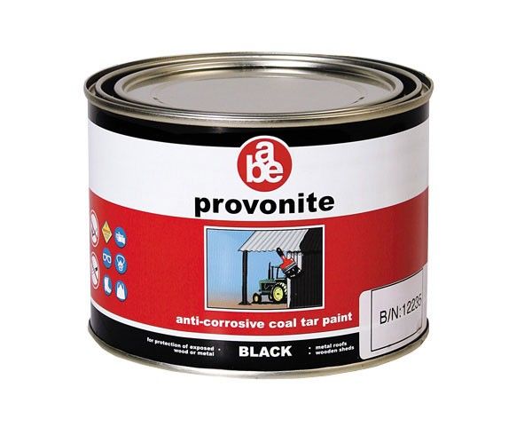 ABE Provonite Coating - 5L | Shop Today. Get it Tomorrow! | takealot.com