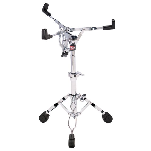 Gibraltar Medium Weight Double Braced Snare Stand | Shop Today. Get it ...