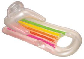 Intex - Lounger - Chair | Shop Today. Get it Tomorrow! | takealot.com