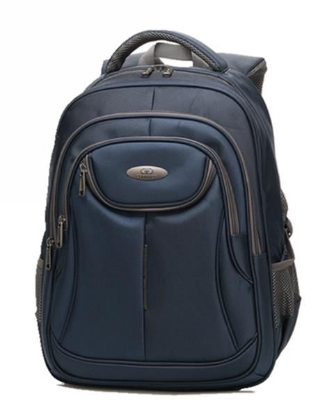 Charmza CZ-92107 Laptop Bag - Navy | Shop Today. Get it Tomorrow ...