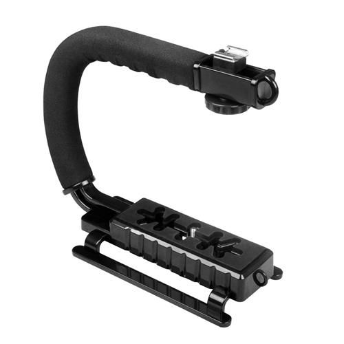 Xtreme X Camera Stabilizer Handle Grip | Shop Today. Get it Tomorrow ...