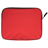 Scripto A4 Subject Sorter Bag - Red | Buy Online in South Africa ...