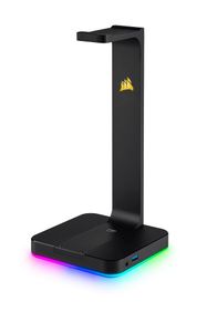 Corsair ST100 RGB Premium Headset Stand | Shop Today. Get it Tomorrow ...