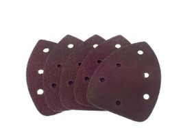 Ryobi - Sanding Paper - 100g | Shop Today. Get it Tomorrow! | takealot.com