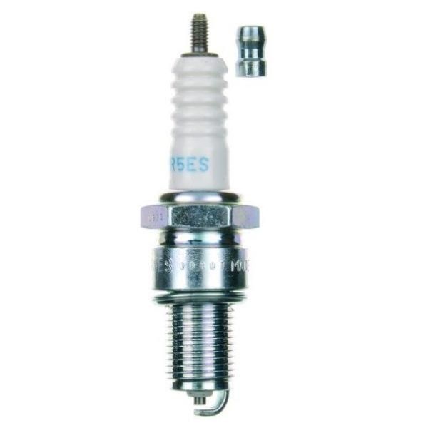 NGK Spark Plug - BPR6ES | Shop Today. Get it Tomorrow! | takealot.com