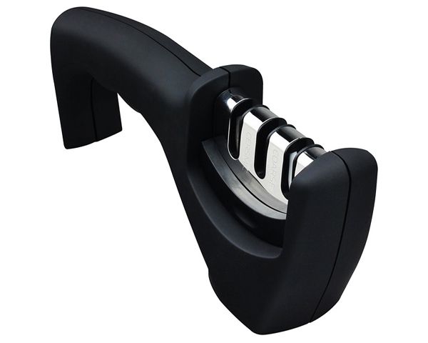 Tungsten Manual Kitchen Knife Sharpener | Shop Today. Get it Tomorrow ...